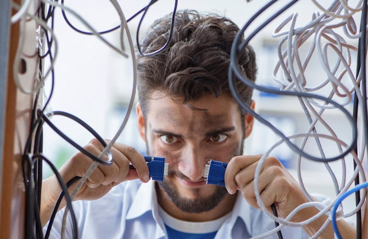 Rate Control and Rhythm Control | CVAM