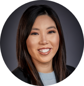 Meredith Bell, PA-C | CVAM