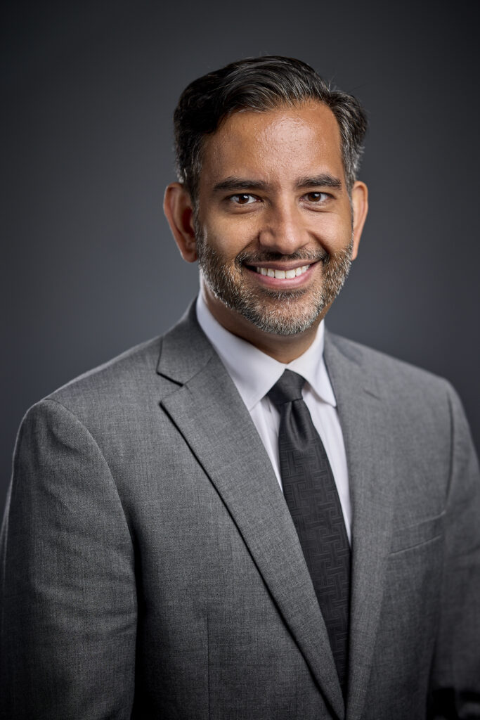 Varun Tandon, MD | CVAM | Cardiologist in Arizona